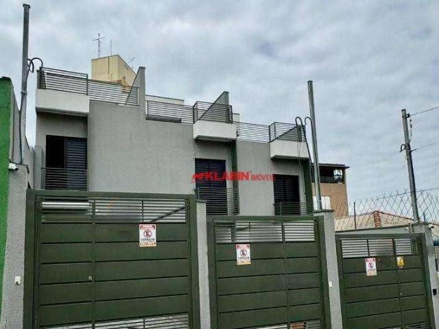 Casa / Sobrado para Venda em São Paulo/SP Saúde 3 Quartos