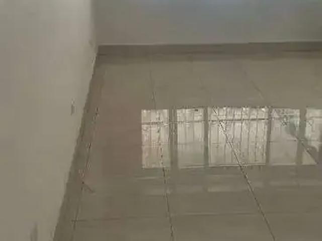 Casa / Sobrado para Venda em São Paulo/SP Saúde 3 Quartos
