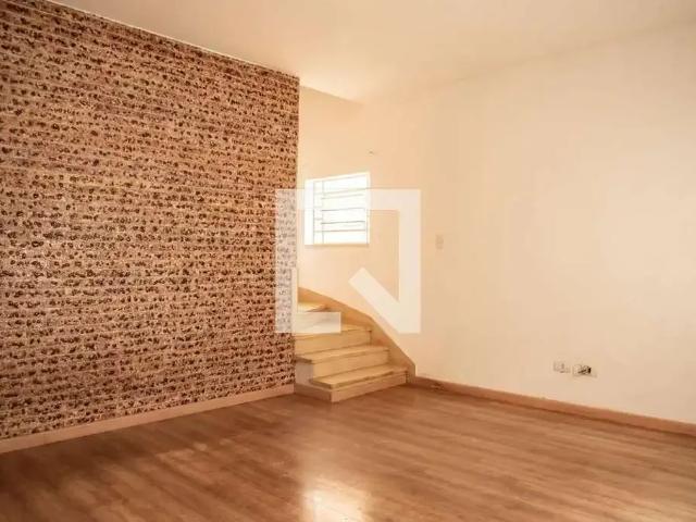 Casa / Sobrado para Venda em São Paulo/SP Saúde 3 Quartos