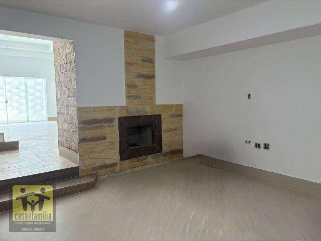 Casa / Sobrado para Venda em São Paulo/SP Saúde 3 Quartos