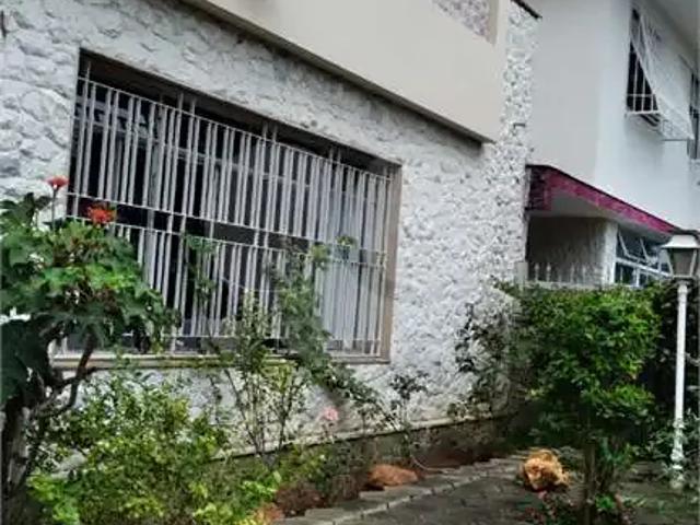 Casa / Sobrado para Venda em São Paulo/SP Saúde 3 Quartos