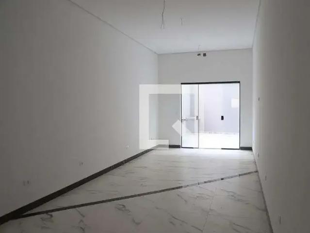 Casa / Sobrado para Venda em São Paulo/SP Saúde 3 Quartos