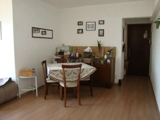 Casa / Sobrado para Venda em São Paulo/SP Saúde 3 Quartos