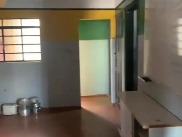 Casa / Sobrado para Venda em São Paulo/SP Saúde 3 Quartos