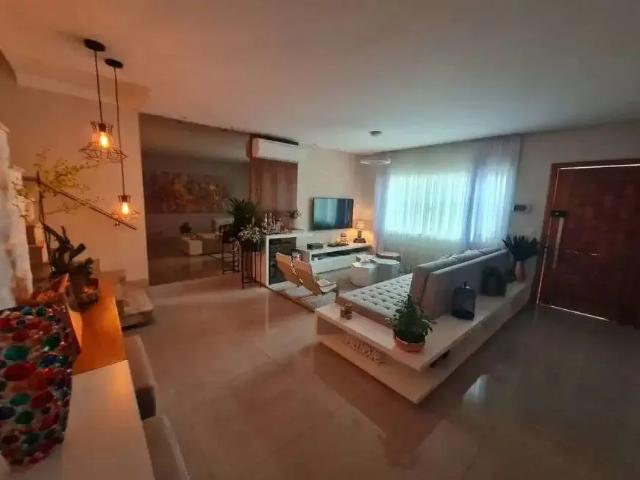 Casa / Sobrado para Venda em São Paulo/SP Saúde 3 Quartos