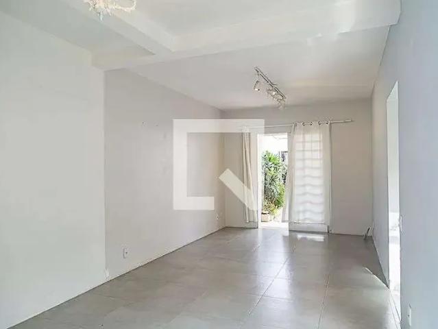 Casa / Sobrado para Venda em São Paulo/SP Saúde 3 Quartos