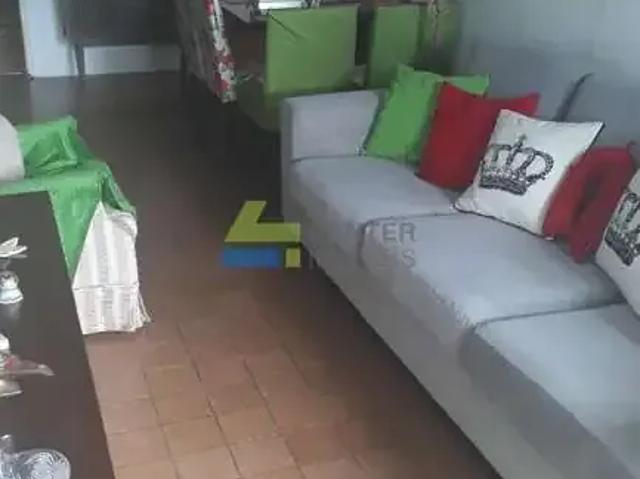Casa / Sobrado para Venda em São Paulo/SP Saúde 3 Quartos