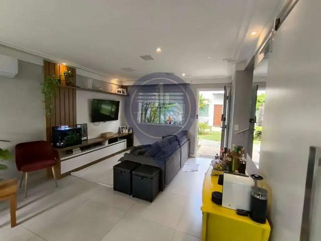 Casa / Sobrado para Venda em São Paulo/SP Saúde 3 Quartos