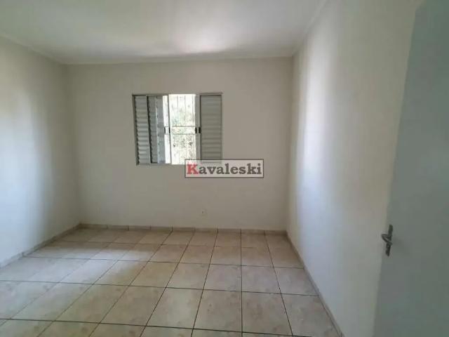 Casa / Sobrado para Venda em São Paulo/SP Saúde 3 Quartos