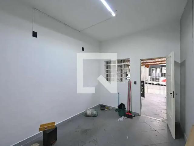Casa / Sobrado para Venda em São Paulo/SP Saúde 3 Quartos