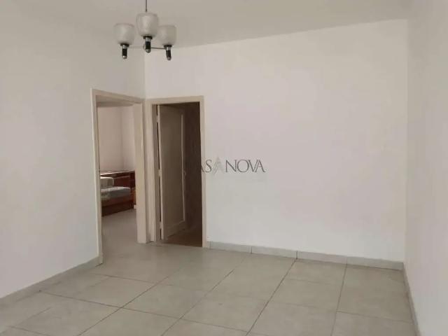Casa / Sobrado para Venda em São Paulo/SP Saúde 3 Quartos