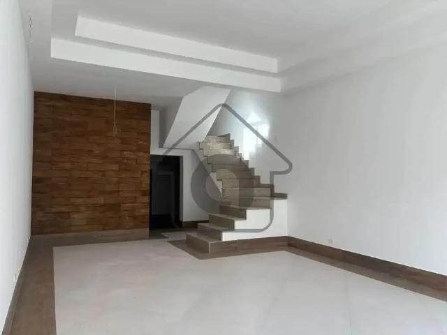 Casa / Sobrado para Venda em São Paulo/SP Saúde 3 Quartos