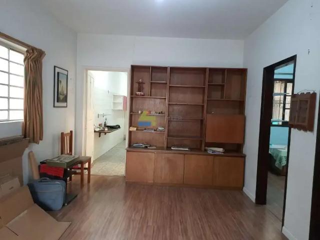 Casa / Sobrado para Venda em São Paulo/SP Saúde 3 Quartos