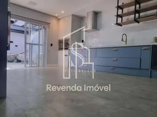 Casa / Sobrado para Venda em São Paulo/SP Saúde 3 Quartos
