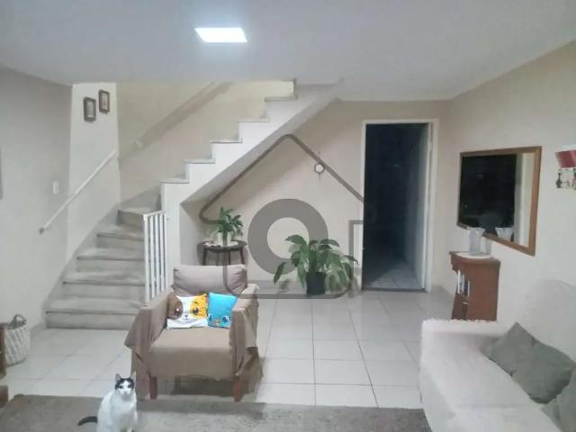 Casa / Sobrado para Venda em São Paulo/SP Saúde 3 Quartos