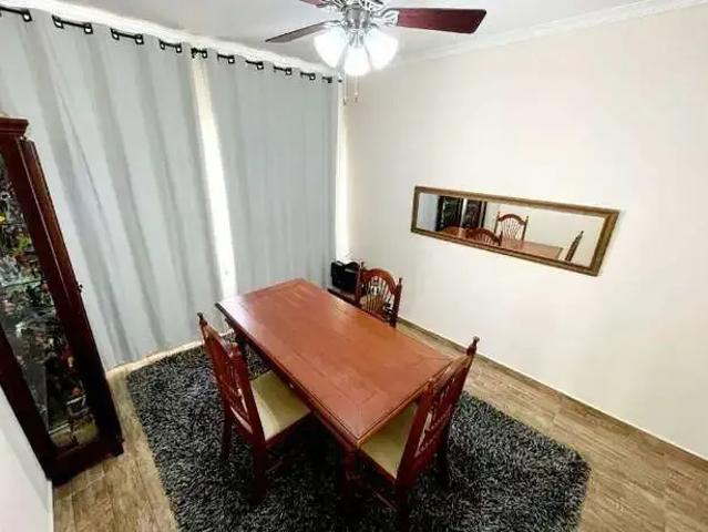 Casa / Sobrado para Venda em São Paulo/SP Saúde 3 Quartos