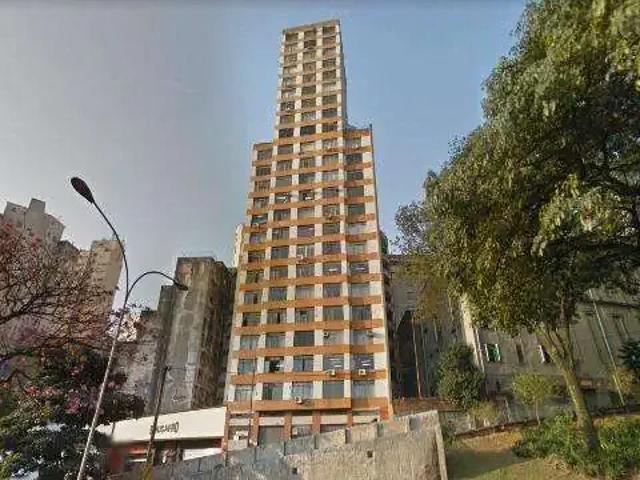 Casa / Sobrado para Venda em São Paulo/SP Sé