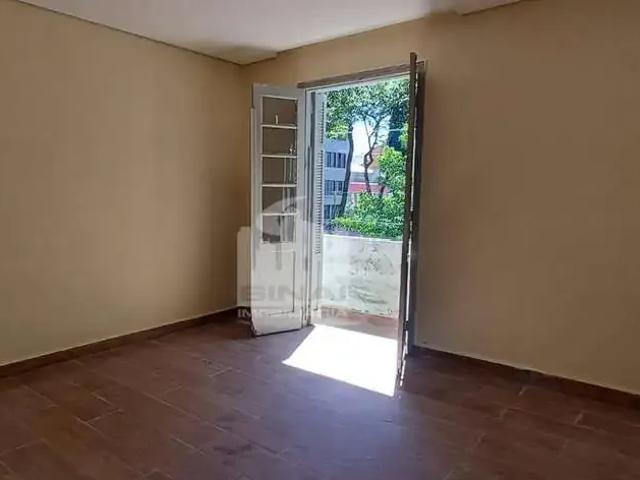 Casa / Sobrado para Venda em São Paulo/SP Sé 3 Quartos