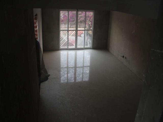 Casa / Sobrado para Venda em São Paulo/SP Siciliano 4 Quartos