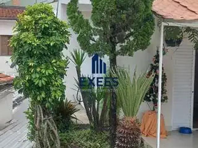 Casa / Sobrado para Venda em São Paulo/SP Siciliano 4 Quartos