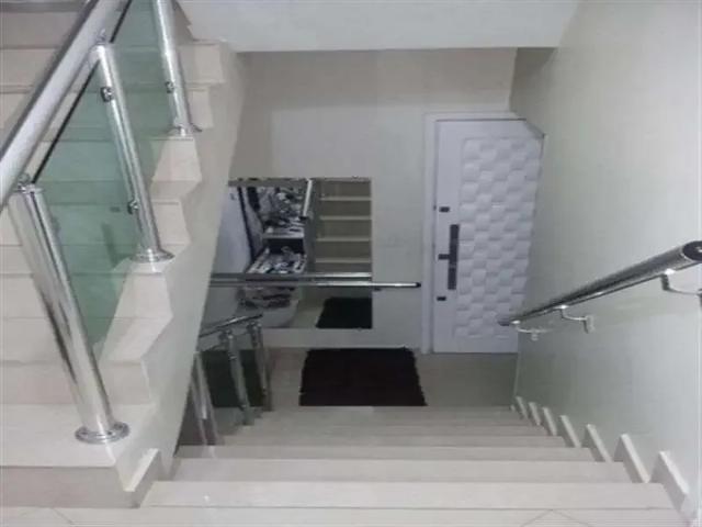 Casa / Sobrado para Venda em São Paulo/SP Sítio da Figueira 4 Quartos