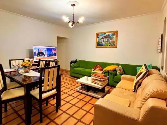 Casa / Sobrado para Venda em São Paulo/SP Sítio da Figueira 2 Quartos