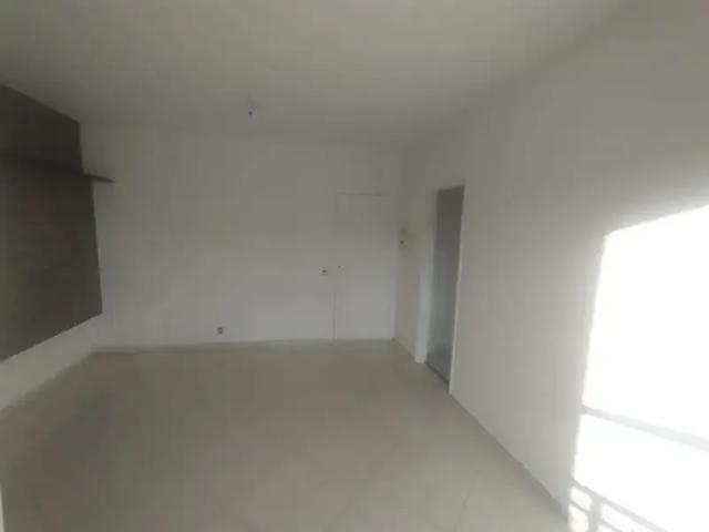 Casa / Sobrado para Venda em São Paulo/SP Sítio da Figueira 2 Quartos