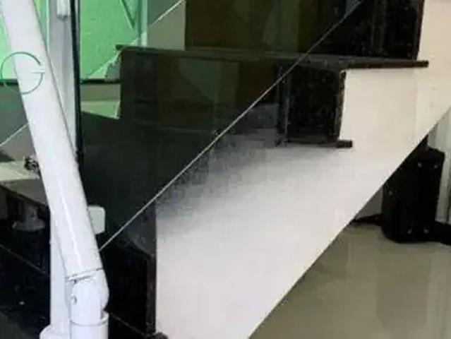 Casa / Sobrado para Venda em São Paulo/SP Sítio da Figueira 3 Quartos