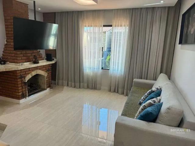 Casa / Sobrado para Venda em São Paulo/SP Sítio da Figueira 3 Quartos