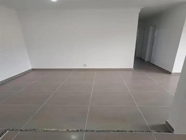 Casa / Sobrado para Venda em São Paulo/SP Sítio da Figueira 3 Quartos