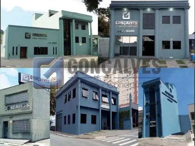 Casa / Sobrado para Venda em São Paulo/SP Sítio da Figueira 3 Quartos