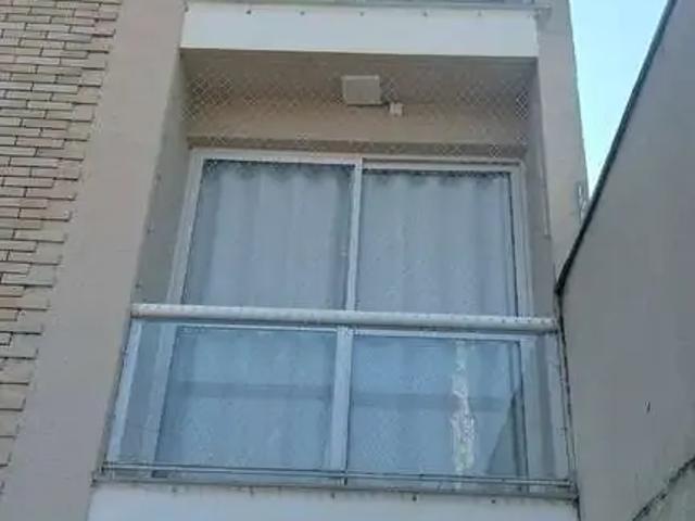 Casa / Sobrado para Venda em São Paulo/SP Sítio da Figueira 3 Quartos