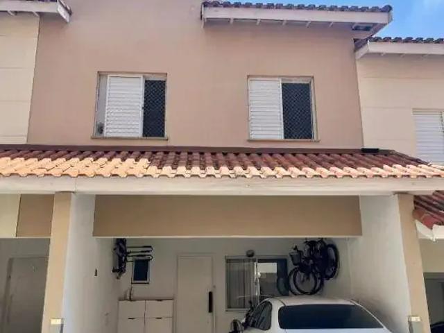 Casa / Sobrado para Venda em São Paulo/SP Sítio da Figueira 3 Quartos
