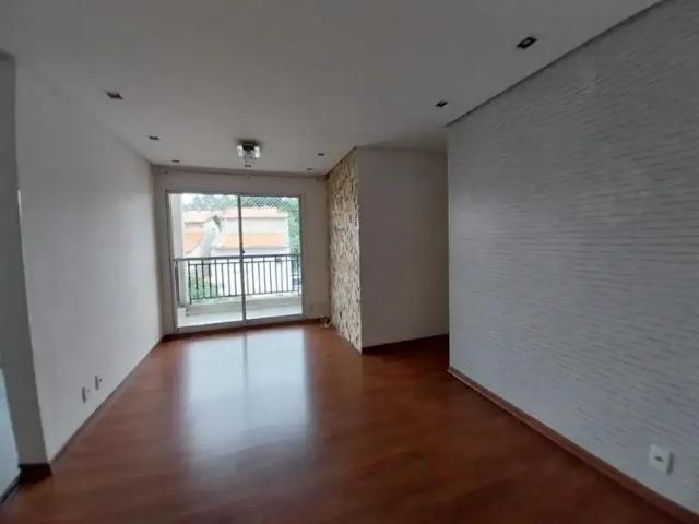 Casa / Sobrado para Venda em São Paulo/SP Sítio da Figueira 3 Quartos