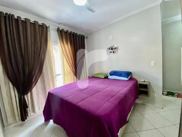 Casa / Sobrado para Venda em São Paulo/SP Sítio da Figueira 3 Quartos