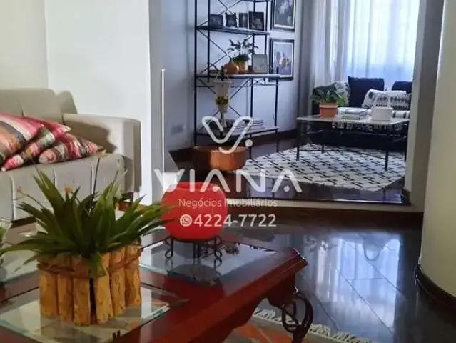 Casa / Sobrado para Venda em São Paulo/SP Sítio da Figueira 3 Quartos