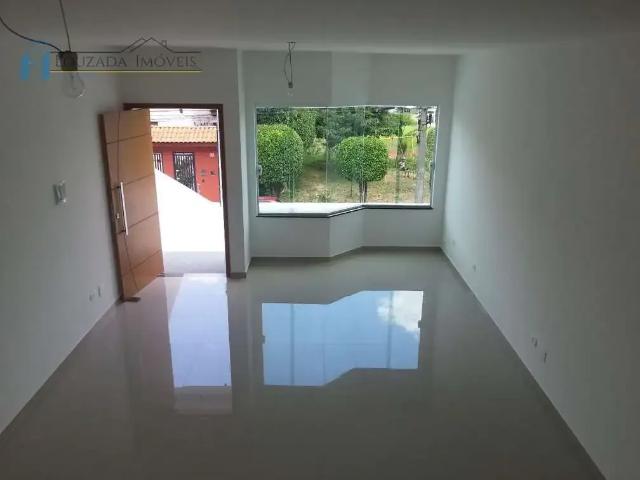 Casa / Sobrado para Venda em São Paulo/SP Sítio da Figueira 3 Quartos