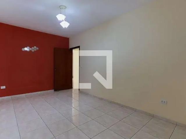 Casa / Sobrado para Venda em São Paulo/SP Sítio do Mandaqui 4 Quartos