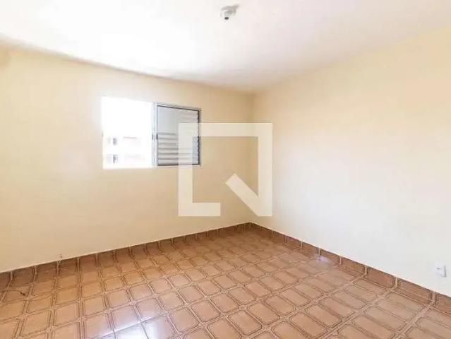 Casa / Sobrado para Venda em São Paulo/SP Sítio do Mandaqui 5 Quartos