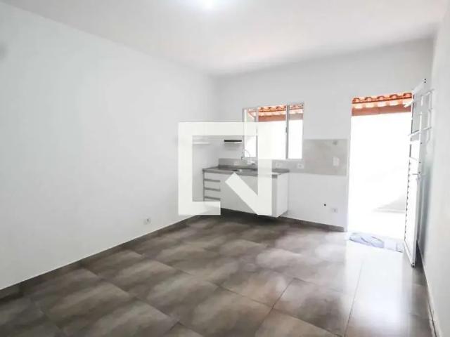 Casa / Sobrado para Venda em São Paulo/SP Sítio do Mandaqui 6 Quartos