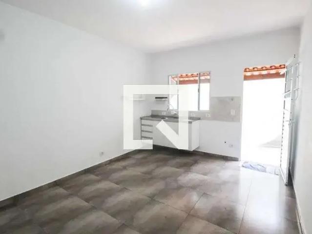 Casa / Sobrado para Venda em São Paulo/SP Sítio do Mandaqui 6 Quartos
