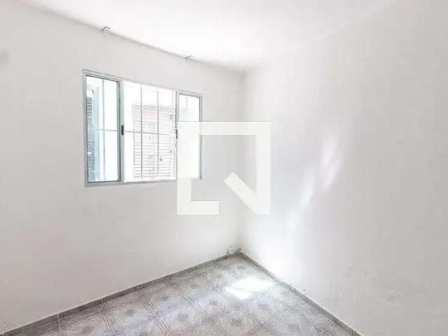 Casa / Sobrado para Venda em São Paulo/SP Sítio do Mandaqui 8 Quartos