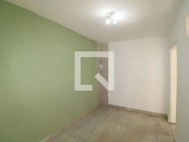 Casa / Sobrado para Venda em São Paulo/SP Sítio do Mandaqui 1 Quartos