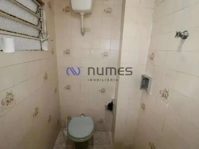 Casa / Sobrado para Venda em São Paulo/SP Sítio do Mandaqui 2 Quartos