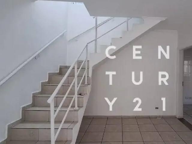 Casa / Sobrado para Venda em São Paulo/SP Sítio do Mandaqui 2 Quartos