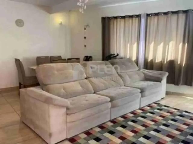 Casa / Sobrado para Venda em São Paulo/SP Sítio do Mandaqui 2 Quartos