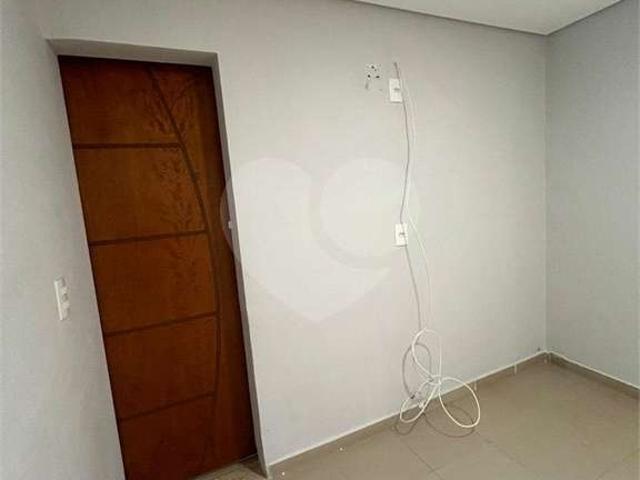 Casa / Sobrado para Venda em São Paulo/SP Casa Verde 3 Quartos