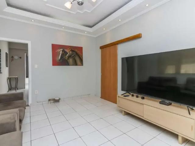 Casa / Sobrado para Venda em São Paulo/SP Sítio do Mandaqui 3 Quartos