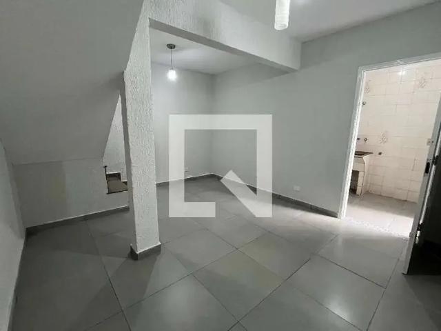 Casa / Sobrado para Venda em São Paulo/SP Sítio do Mandaqui 3 Quartos