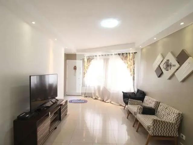 Casa / Sobrado para Venda em São Paulo/SP Sítio do Mandaqui 3 Quartos